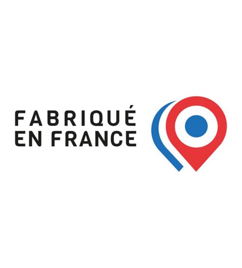 Alsacien Massu Couteau Corne à Ton Prénom Couteaux Fabriqués En France
