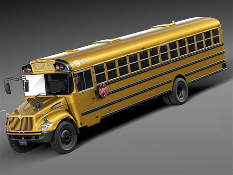 Ic 3d Models Download Free3d