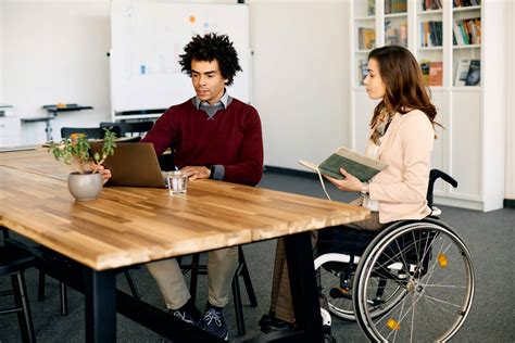 What You Need To Know About Data Driven Recruitment Cangrade