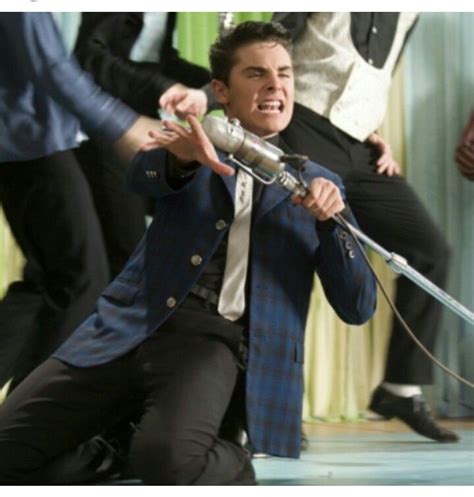 Hairspray Hairspray Movie Zac Efron Zac Efron Hairspray