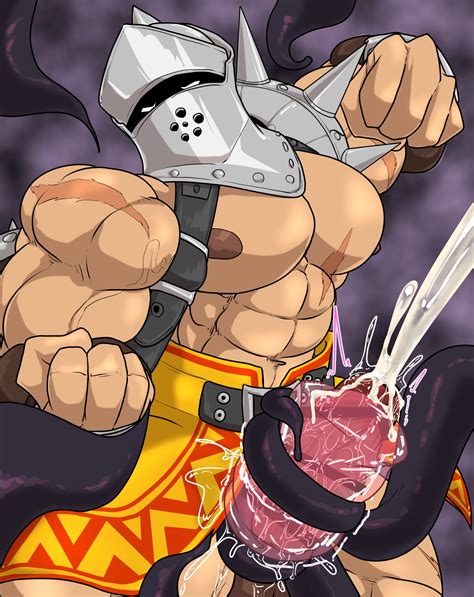 Post 5092172 Chronocross Chronoseries Kaltet Zoah