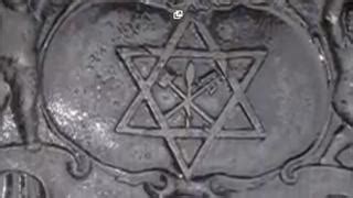 Tabernacle Of Moloch And The Star Of Your God Remphan