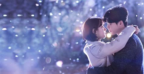 While You Were Sleeping Streaming Online