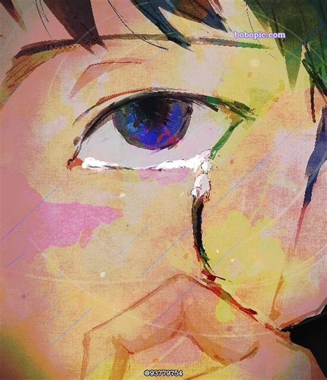 渚薰新世纪福音战士碇真嗣薰嗣图片尺寸2150x2500 Bobopic