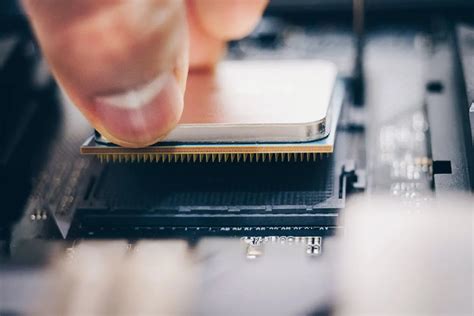 The Difference Between Intel I Dual Core Intel I Quad Core All The Differences