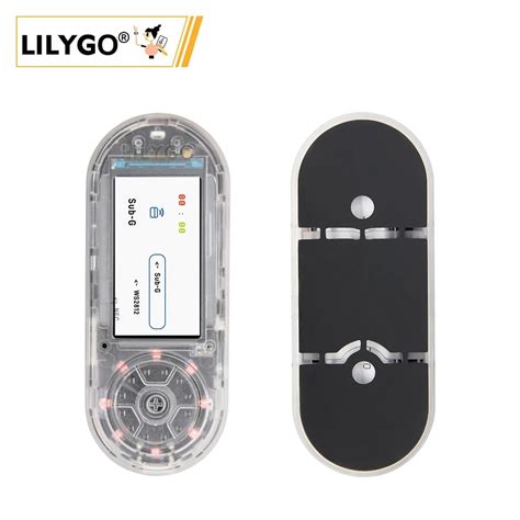 Esp32 Esp8266 For Beginner Emlckmfv