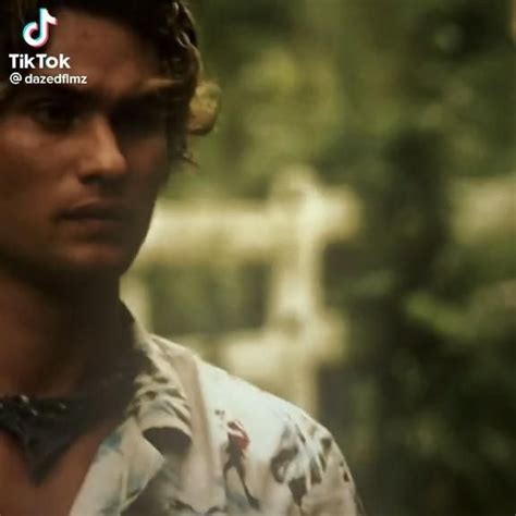 Jombee 🐝 [video] Obx Outer Banks Paradise On Earth