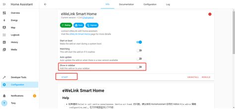 Installation Coolkit Technologiesha Addon Github Wiki