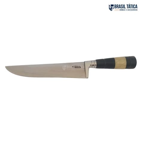 Compre Armas Munições E Equipamentos Táticos Com Segurança Brasil Tática