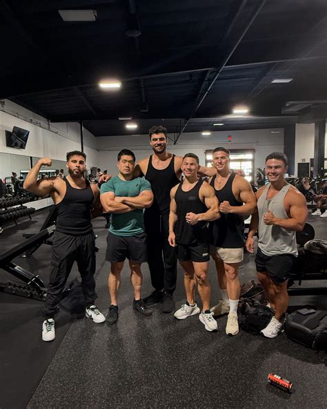 Killdozertv Killdozertv • Instagram Photos And Videos