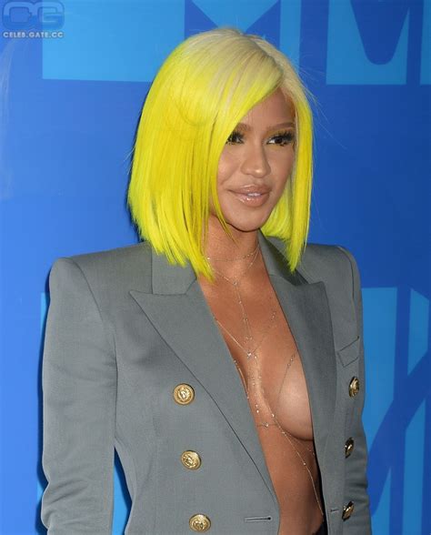 Cassie Ventura Nude Pictures Photos Playboy Naked Topless Fappening