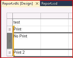 RDLC Report Hidden Tablix Blank Space Mibuso