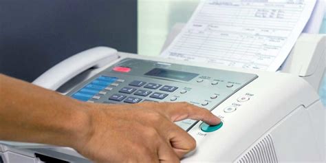 Fax And Email Compumade