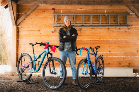 Pells 2025 Nová Identita Nové Obzory Mtbs Cz