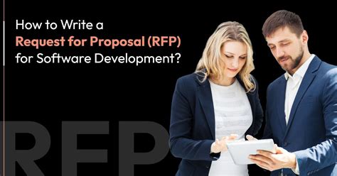 Reytech Infoways Pvt Ltd On Linkedin Rfpwriting Softwaredevelopment Reytechinnovation