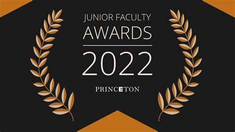 Danqi Chen Princeton Engineering