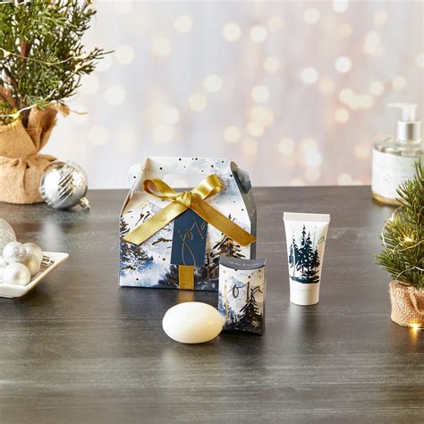 Historic Houseparts Inc Pre De Provence Soaps Pre De Provence