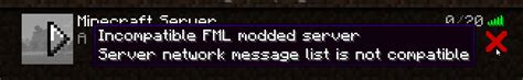 show compatibility even when only installed serverside · issue 1343