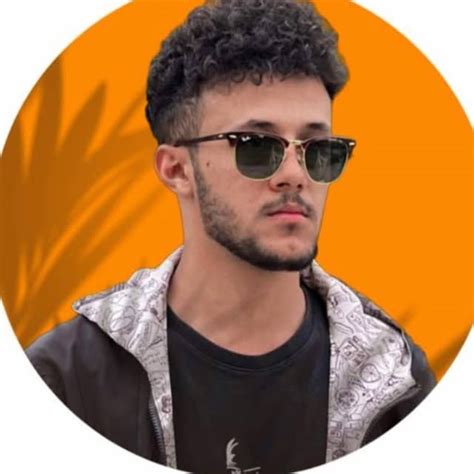 ‎صالح الميدمه‎ Gbdg • Instagram Photos And Videos