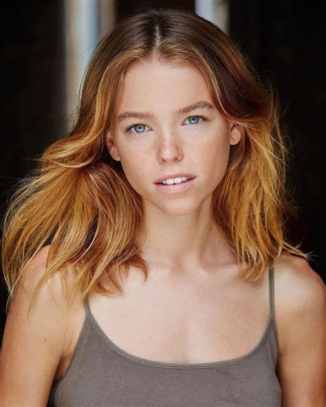 Millie Alcock In 2023 Pretty People Woman Crush Everyday Celebrities
