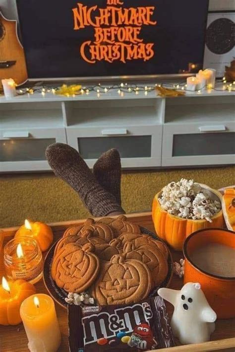 Épinglé Par Indiegeek Sur Halloween Idées De Décoration Pour