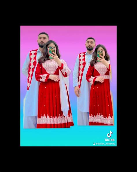 سیت لباس جوریی موجود و قابل ارسال در سراسر جهان Youtube