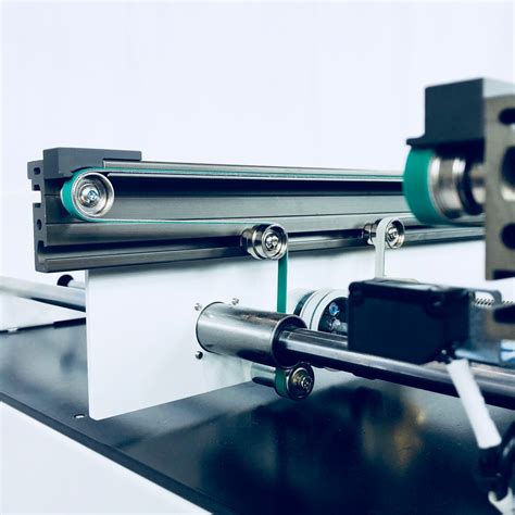 Post Aoi Sorting Buffer — Promation Usa