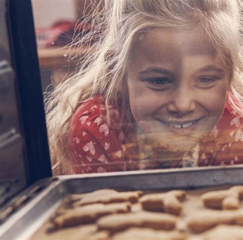 What Is Shellfish Everything You Need To Know