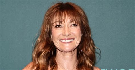 Jane Seymour Stuns In Swimsuit Photo With Inspirational Message