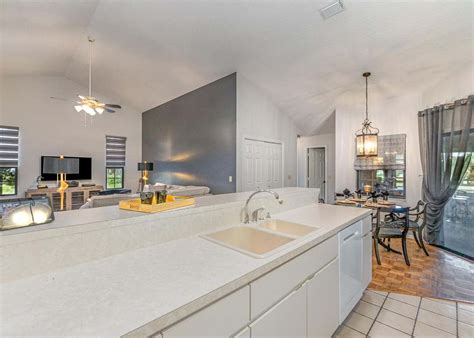 2555 Grassmere Dr Melbourne Fl 32904 Redfin