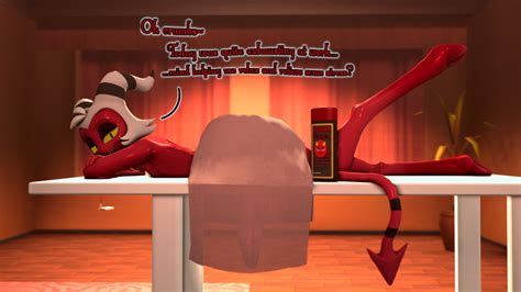 Rule 34 169 2024 2 Horns 3d Artist Name Balls Big Balls Big Penis