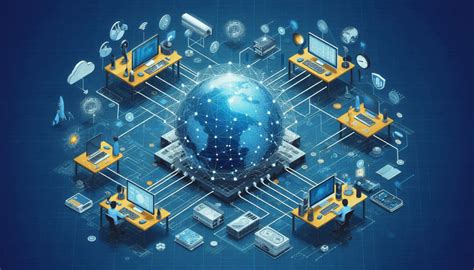 Understanding Routing Tables In Networking A Beginners Guide Digital Tech And Productivity Tips