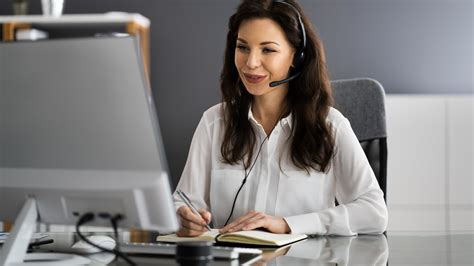 The Top 5 Virtual Assistant Companies In The Usa The Top 5 Virtual Assistant Companies In The Usa