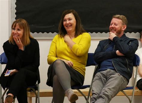 Pictures Of Jane Mccarry