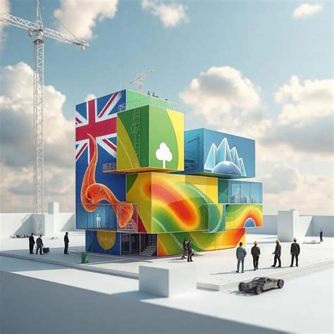 5 Best Energy Modeling Software Tools