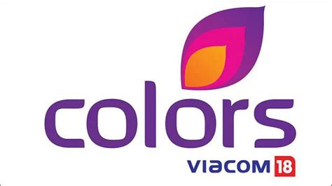 Colors Tv Hd Logo CBSN Updates Logo Despite Impending Rebranding