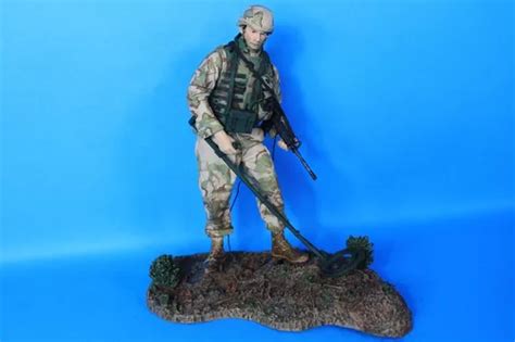 Air Force Combat Engineer Mcfarlanes Military Mercadolibre
