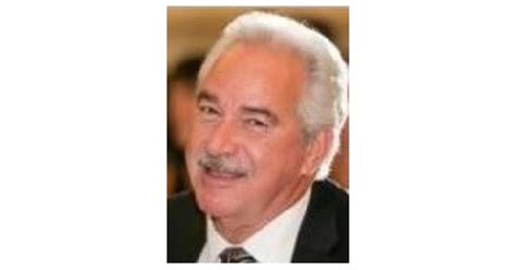 Ralph Veltri Obituary 2022 Legacy Remembers