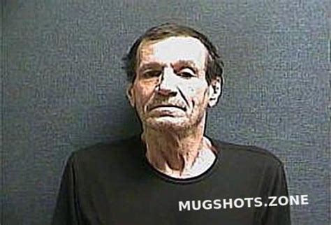 Croy Mark Anthony 11 28 2024 Boone County Mugshots Zone