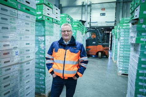 Garco Bulstra On Linkedin Today Is My Last Working Day At The