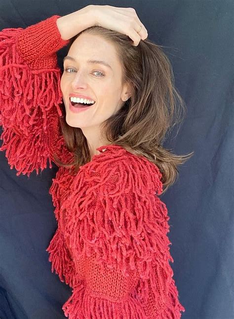 Daniella Van Graas Picture