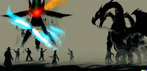 My One Sided Argument With Raid Shadow Legends Marketing Department