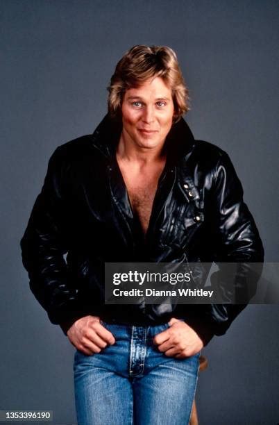 97 Byron Cherry Photos And High Res Pictures Getty Images