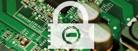 Microsoft Gabungkan Dua Aplikasi Otentikasinya Dalam Aplikasi Microsoft