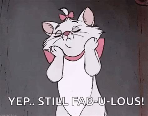 Fabulous S