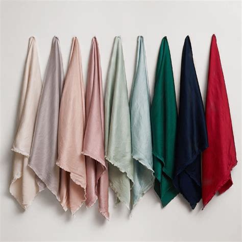 Dye To Order Collection By Ghost London