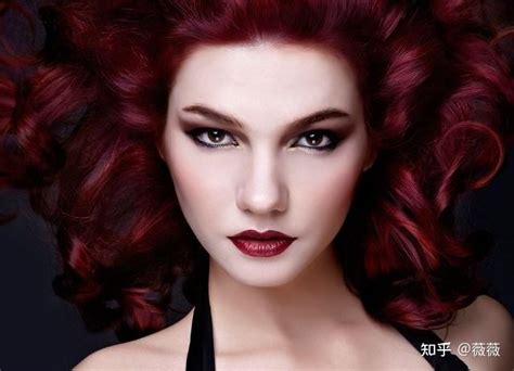 深圳职业学校有哪些？ 职业技术学校排行榜前十 知乎