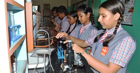 Intergrating Gender In Education Learning Brief Global Campaign For