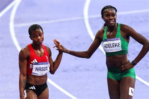 Nell Mccafferty Journalist And Feminist Campaigner Dies Aged 80 The Irish Times