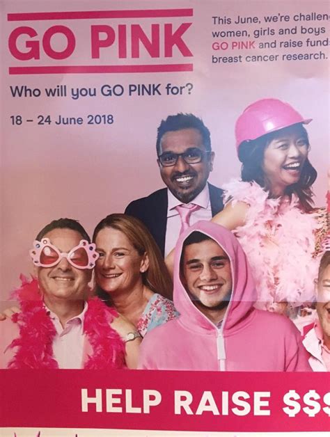 Breastcancerresearch Simondsqld Simonds Simondshomes Grace Nutter